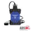 Original OPEL/GM MDI (TECH3) WIFI Multi Diagnostics & programming