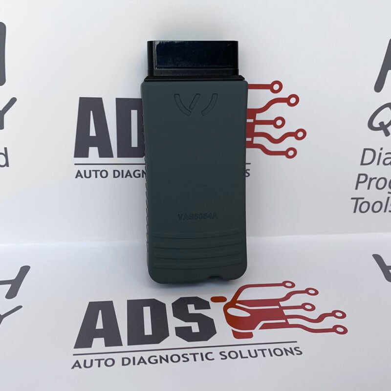 HEX-V2 VCDS VAGCOM VAG PRO UNLIMITED diagnostic device