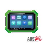 PCMtool ECU+Bench Programmer (With 67 Modules)