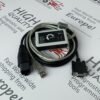 BRP BUDS / BUDS2 MPI-3 Diagnostic Kit 4-TEC/E-TEC - Auto Diagnostic ...