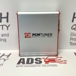 PCMtool ECU+Bench Programmer (With 67 Modules)