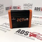 PCMtool ECU+Bench Programmer (With 67 Modules)