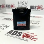 SM2 PRO J2534 VCI Pcmflash ECU Programmer With Dongle KTM 67 in 1 Auto ...