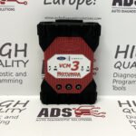 Rotunda VCM3 (Genuine) Professional diagnostic and programming device