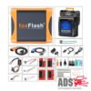 FoxFlash Super Strong ECU+TCU Clone and Chiptuning Tool - Auto ...