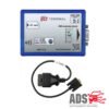 FoxFlash Super Strong ECU+TCU Clone and Chiptuning Tool - Auto ...