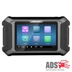 PCMtool ECU+Bench Programmer (With 67 Modules)