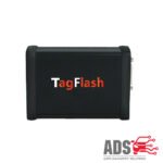 PCMtool ECU+Bench Programmer (With 67 Modules)