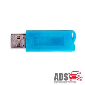 MD Flasher - Auto Diagnostic Solutions