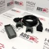 VAS6154B (1:1, OEM) Diagnostic KIT - Auto Diagnostic Solutions