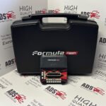 FormulaFLash ECU / TCU Chip Tuning Programmer - Auto Diagnostic Solutions