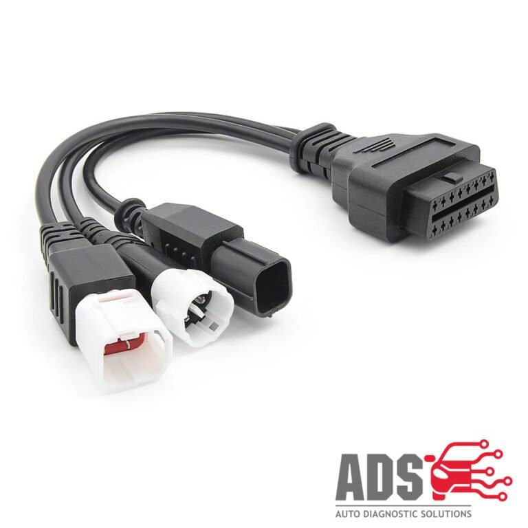 PCMtool ECU+Bench Programmer (With 67 Modules)