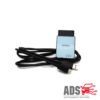 Denso DST-010-A Diagnostic KIT - Auto Diagnostic Solutions
