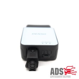 Denso DST-010-A Diagnostic KIT - Auto Diagnostic Solutions