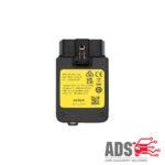 Denso DST-010 Diagnostic KIT - Auto Diagnostic Solutions