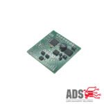 IVECO Eltrac EASY professional diagnostic and programming device