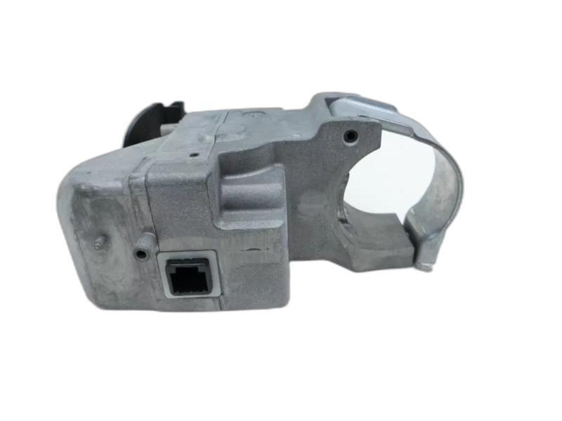 Ford Fiesta / B-MAX / Eco Sport 2008-2019 Global B1 / BE2 Platform ...